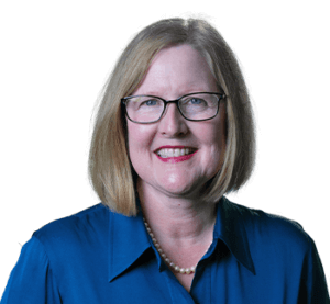 Allison Dimsdale - Duke Friends of Nursing