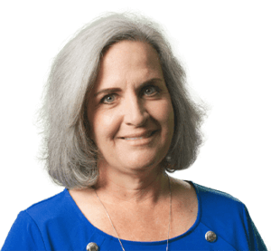 Deborah M. Green - Duke Friends of Nursing