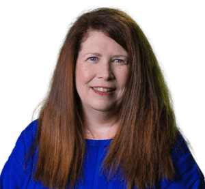 Jennifer Junker - Duke Friends of Nursing