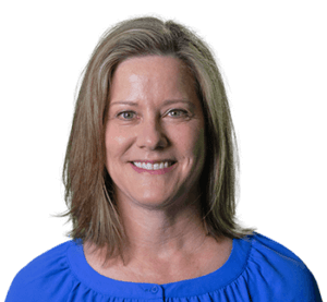 Lisa Powell - Duke Friends of Nursing