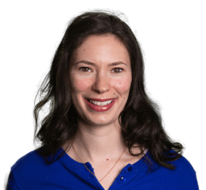 Molly Pearlstein - Duke Friends of Nursing