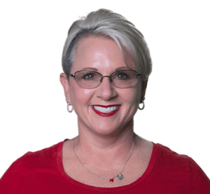 Tonya Wall - Duke Friends of Nursing