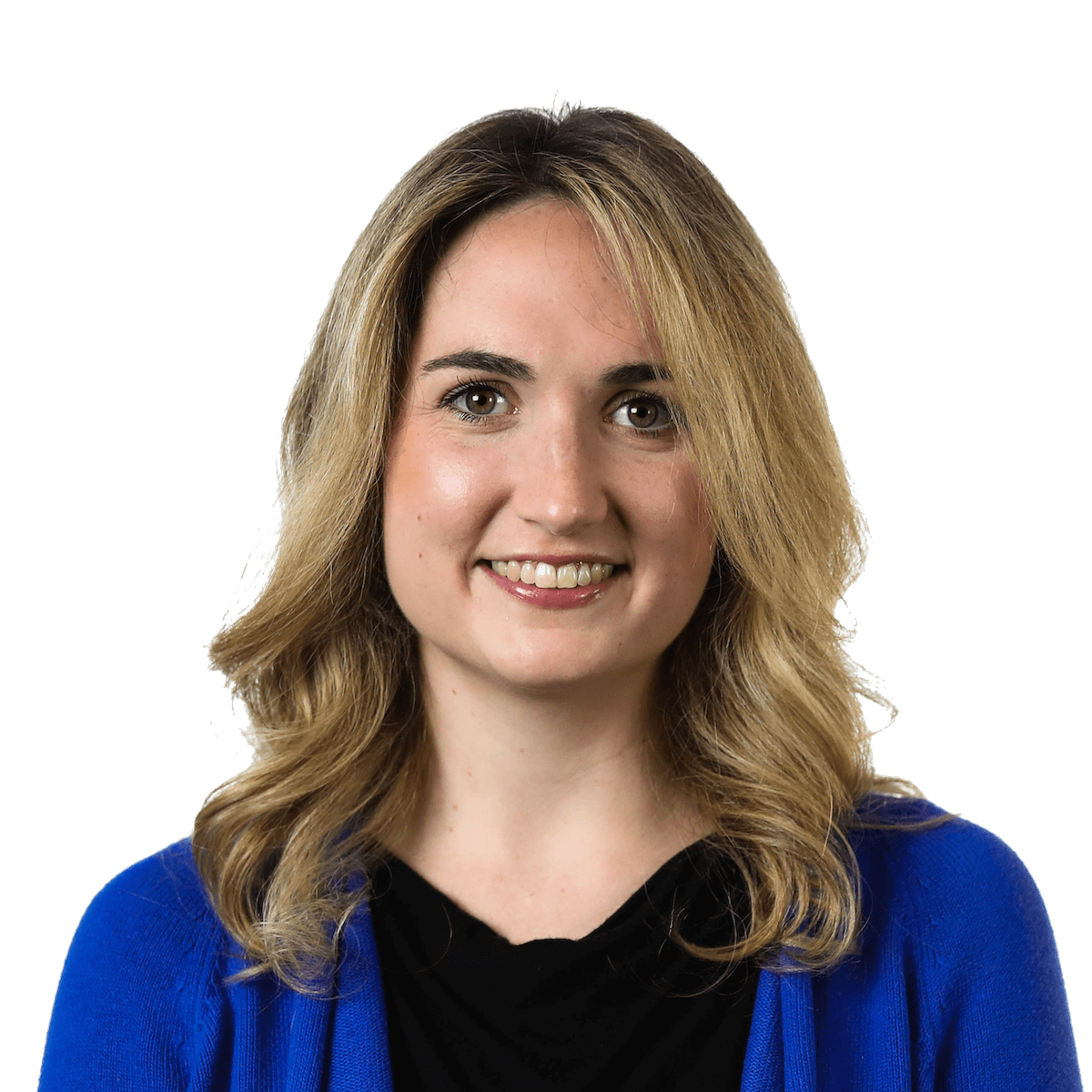 Kelly Cobden - Duke Friends of Nursing
