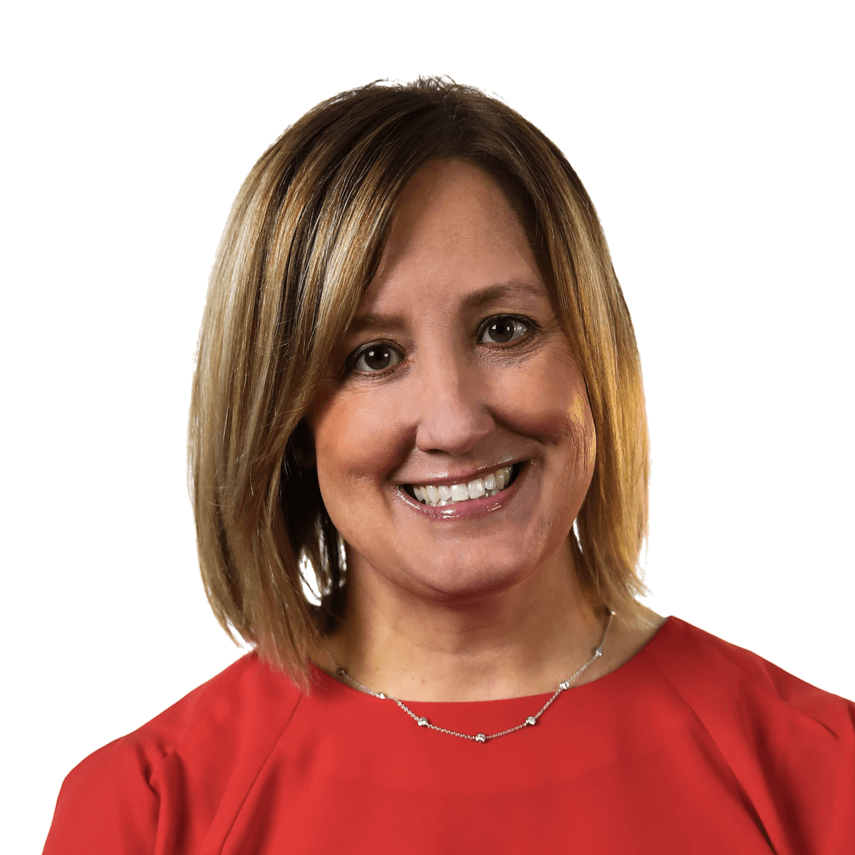 Krista Wilson - Duke Friends of Nursing