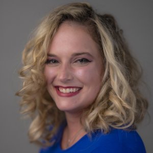 Sarah Skiba - Duke Friends of Nursing