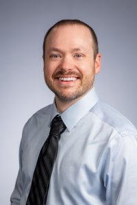 Award Honorees - Duke Friends of Nursing