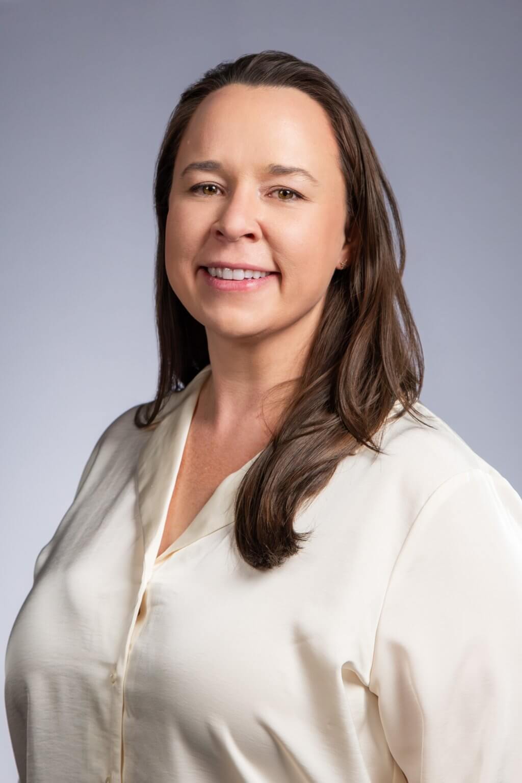 Carly Mulroy - Duke Friends of Nursing