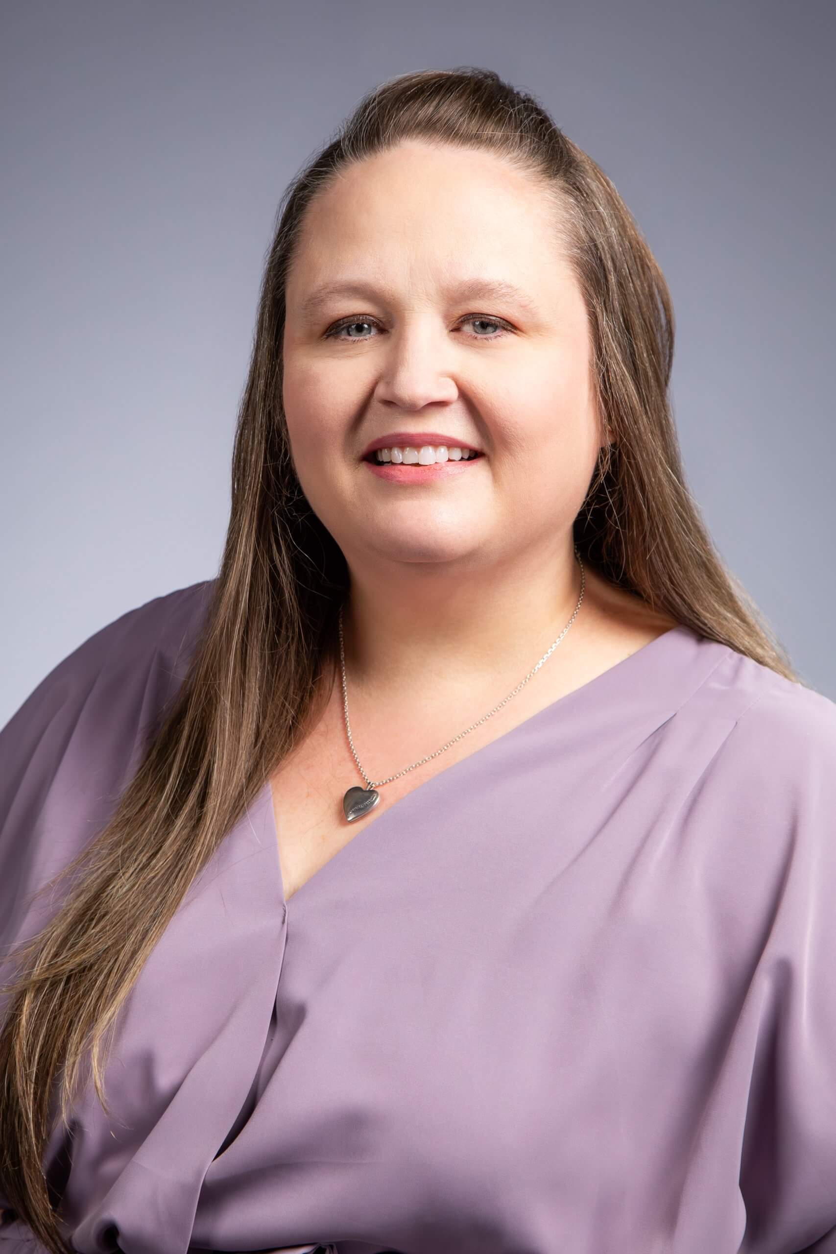 Jessica Seabrooks - Duke Friends of Nursing